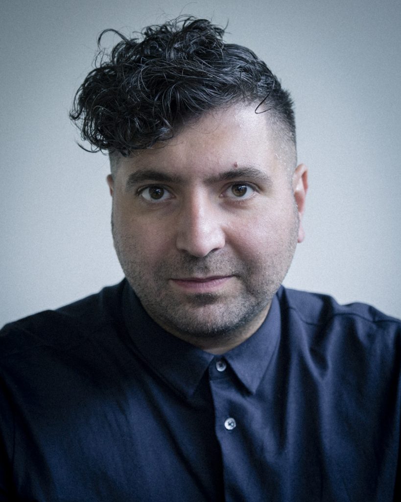 Announcing The Three Rs Music Program Team - Music Canada