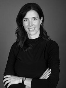 Contact - Music Canada