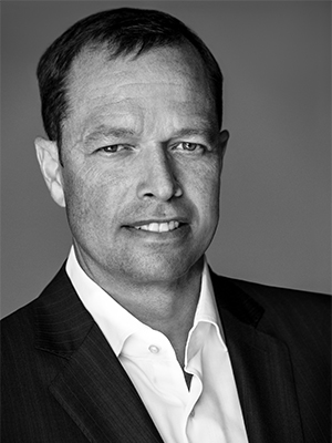 About - Music Canada