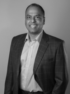 Contact - Music Canada